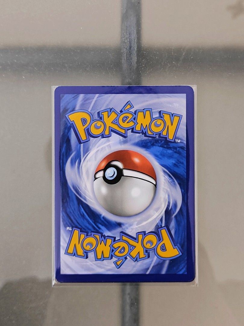 Lycanroc ex - Full Art FA - 241/193, Hobbies & Toys, Toys & Games on ...