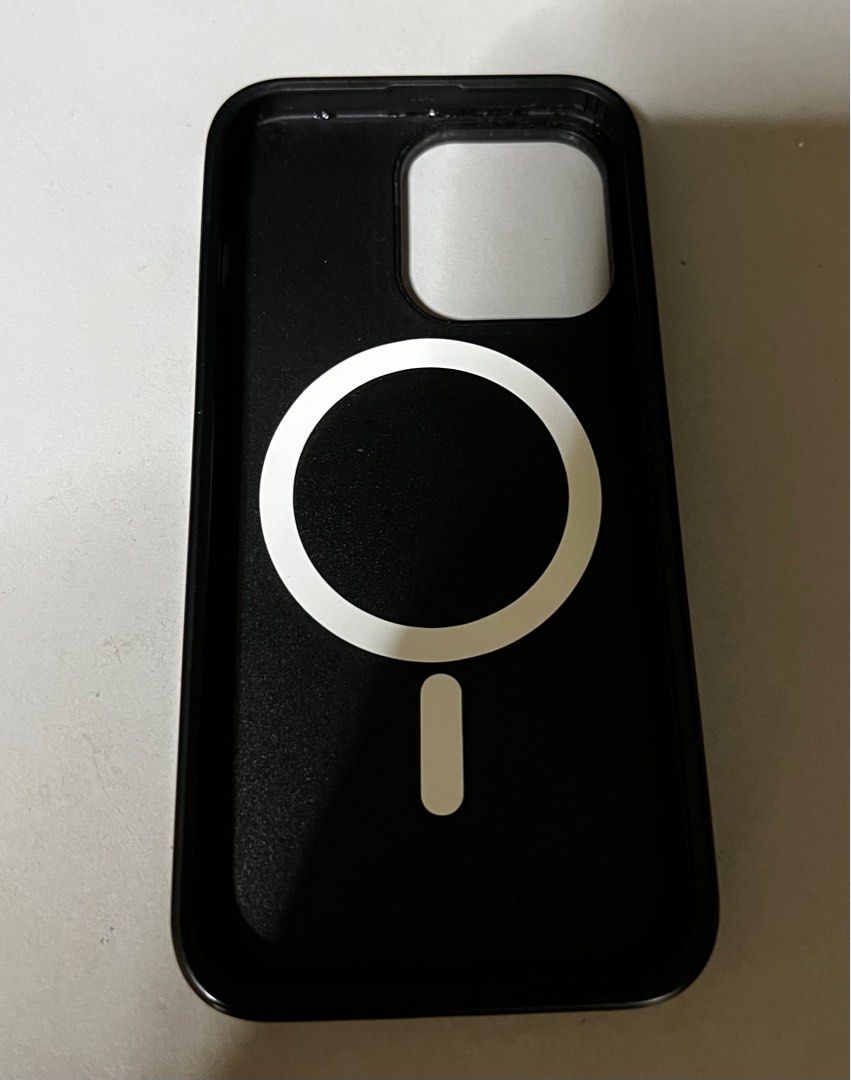 Mastermind X Casetify Iphone 13 pro case, Mobile Phones & Gadgets ...