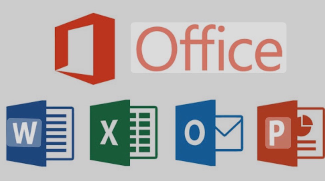 Microsoft Automation Vba Excel Design Excel Formula Improvement 社群 Carousell