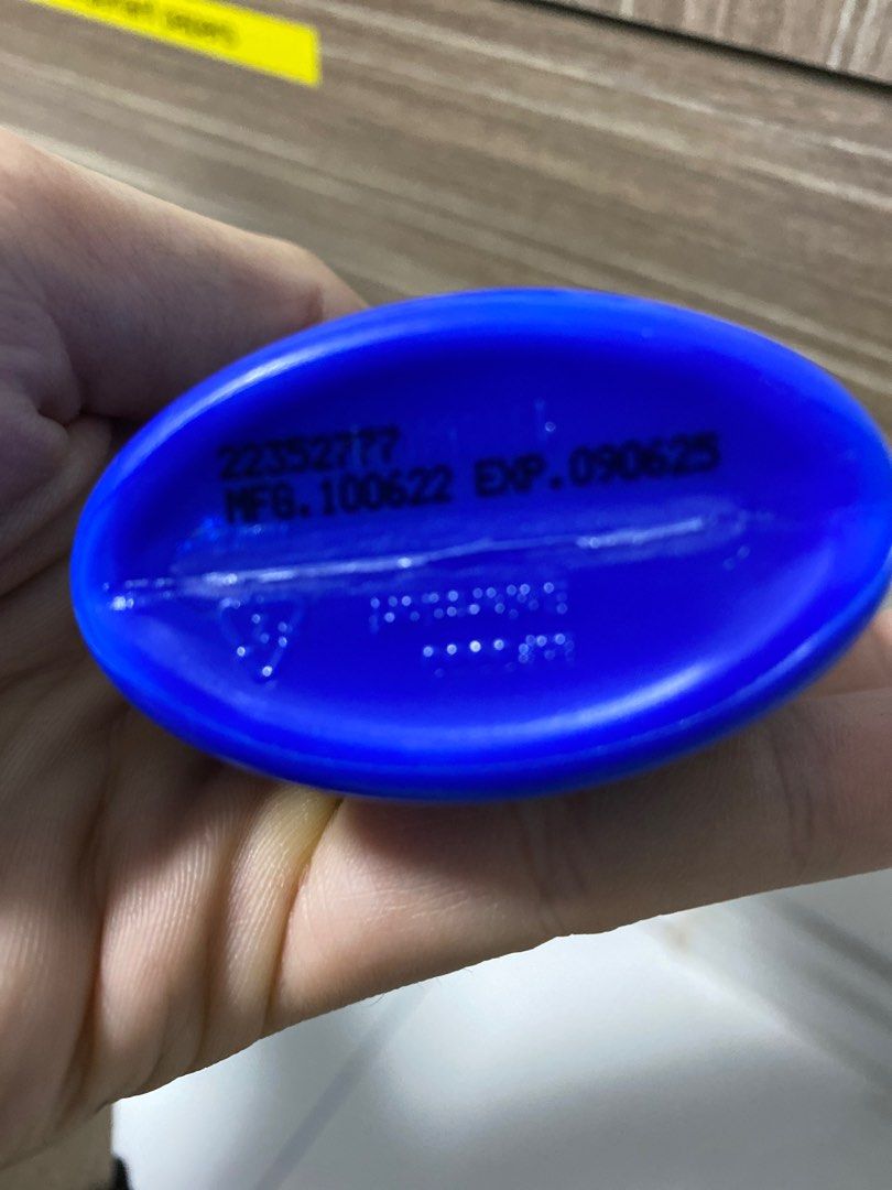 NIVEA sun block 2 for $16, Beauty & Personal Care, Bath & Body, Body ...