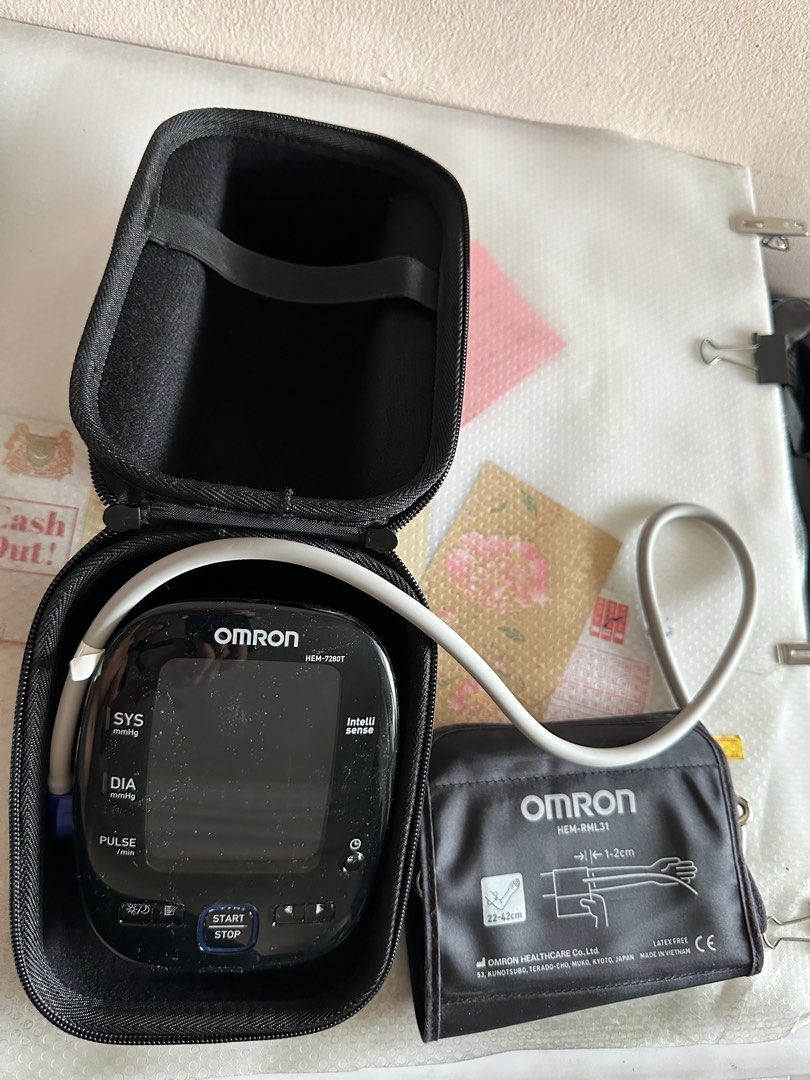 ORMON, Beauty & Personal Care, Bath & Body, Body Care on Carousell