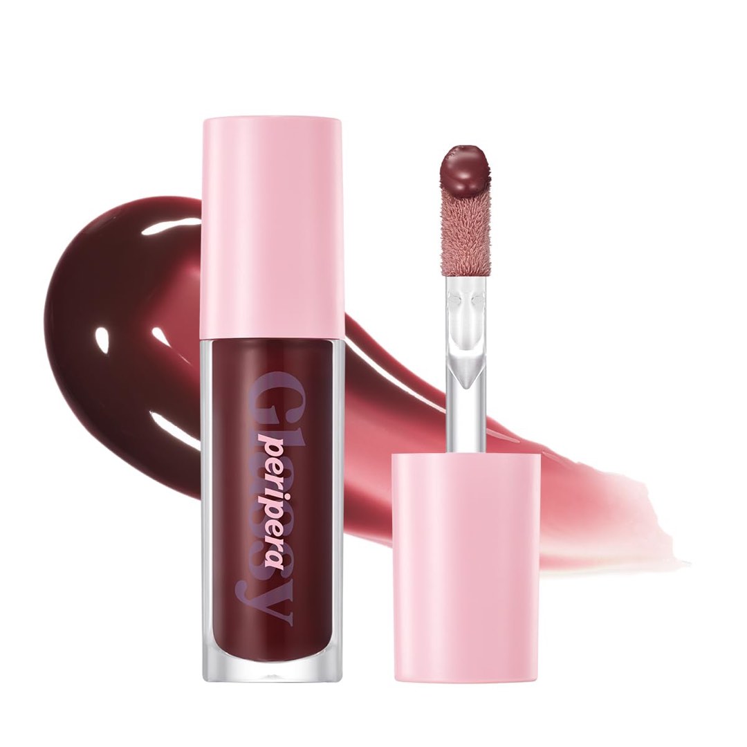 Peripera Ink Glasting Lip Gloss - 06 Made it, Beauty & Personal Care ...