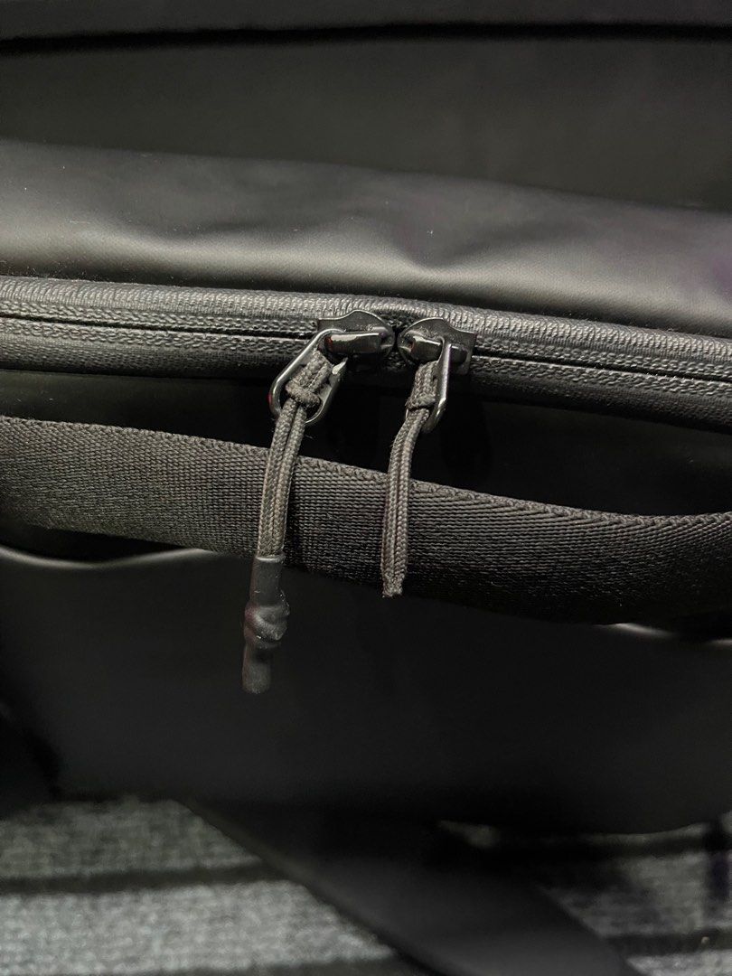 PGYTech OneGo 6L Camera Sling Bag, Photography, Photography Accessories ...