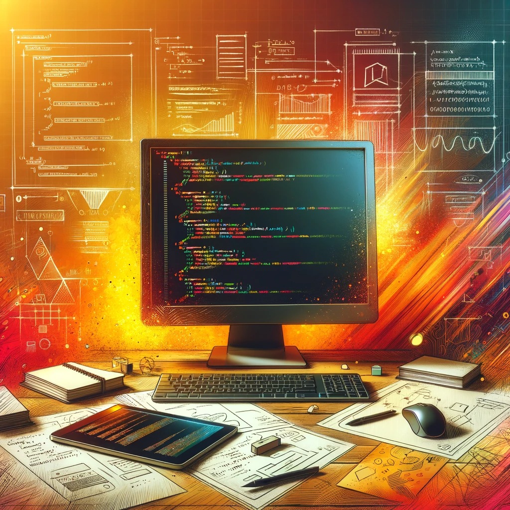 Leading Business Solution Services in Singapore | Corporate Services