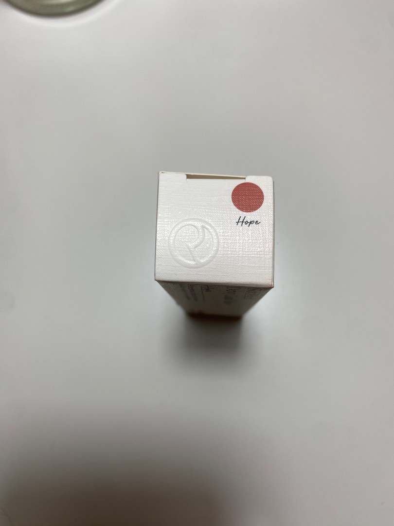 Rare Beauty Liquid Blush (Hope), Beauty & Personal Care, Face, Makeup ...