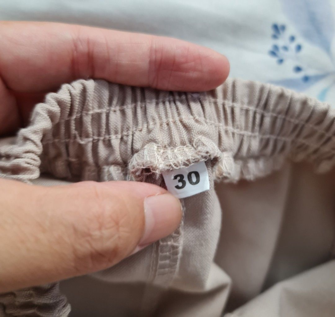 Uniform Commit Learning Schoolhouse 3 sets $20, Babies & Kids, Babies ...