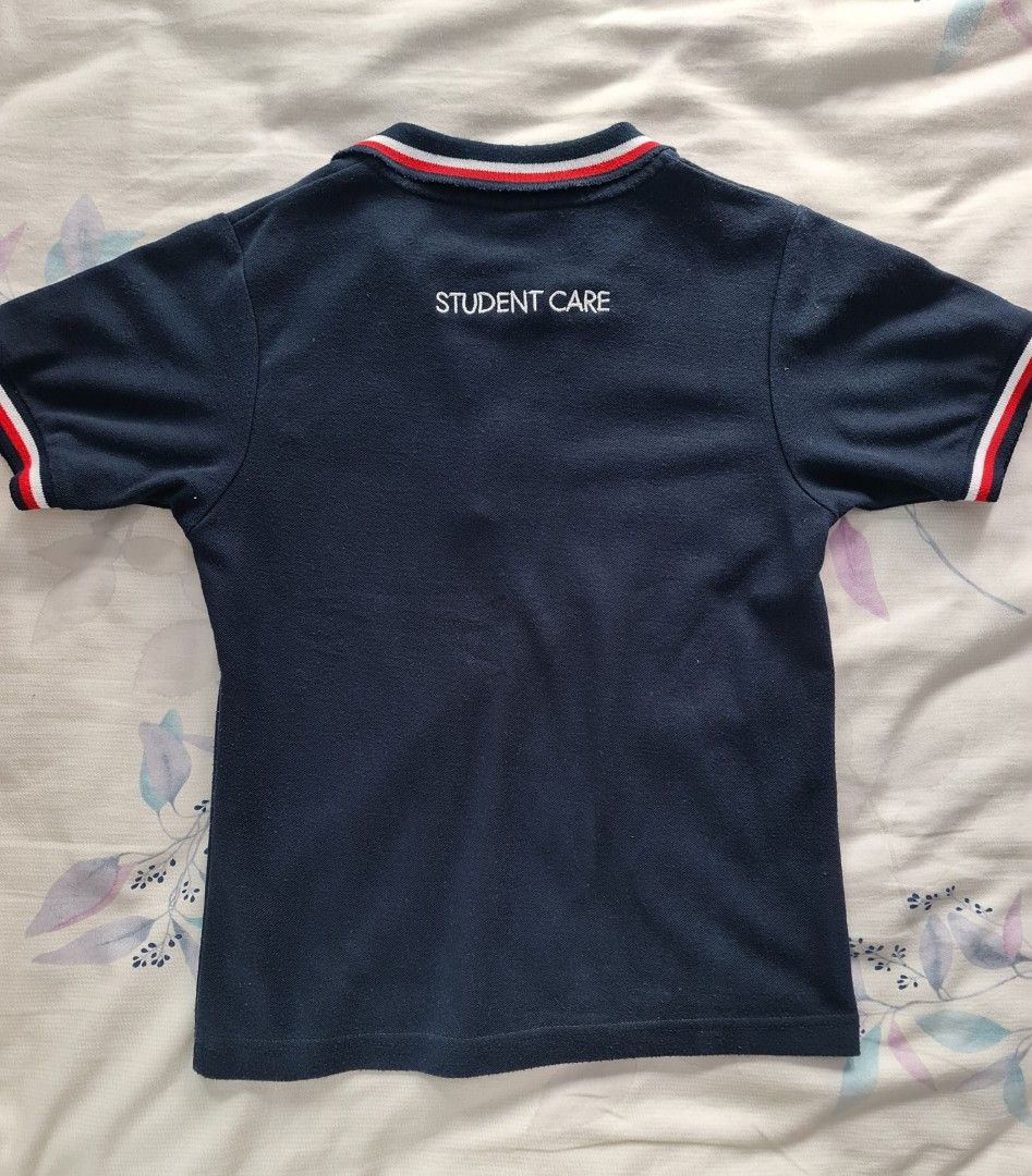 Uniform Commit Learning Schoolhouse 3 sets $20, Babies & Kids, Babies ...