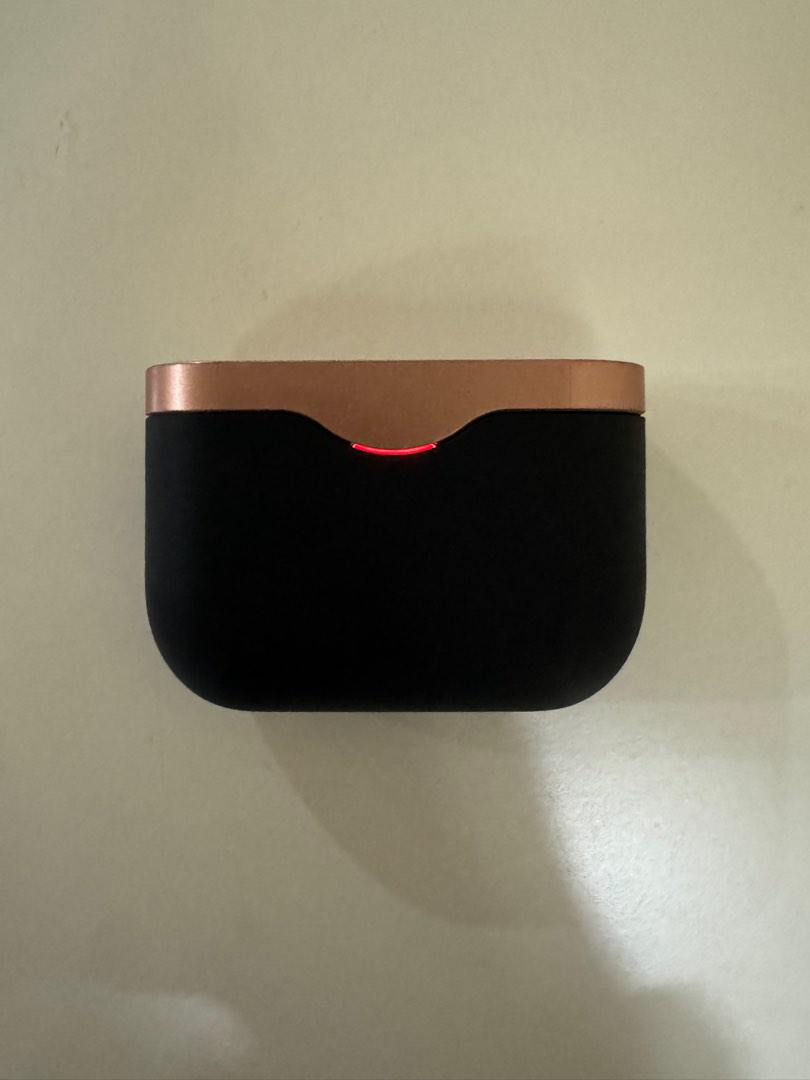 Sony WF-1000XM3, Audio, Earphones on Carousell