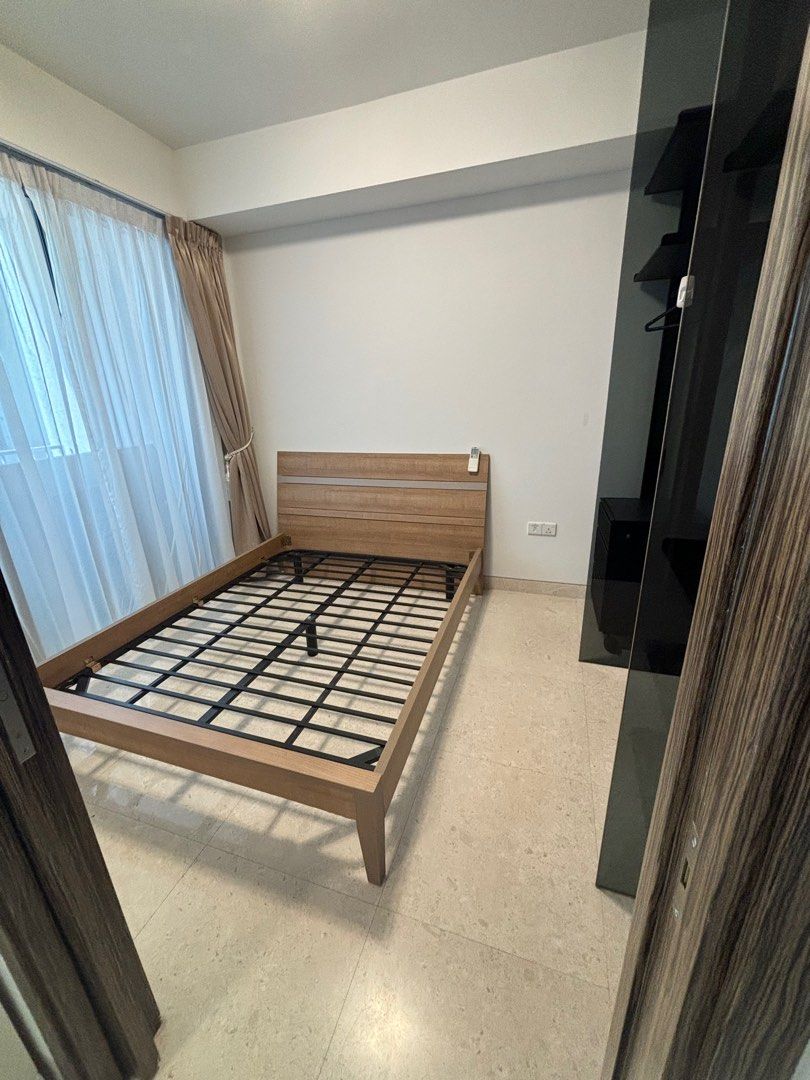 Stellar Rv, Property, Rentals, Condos & ECs on Carousell