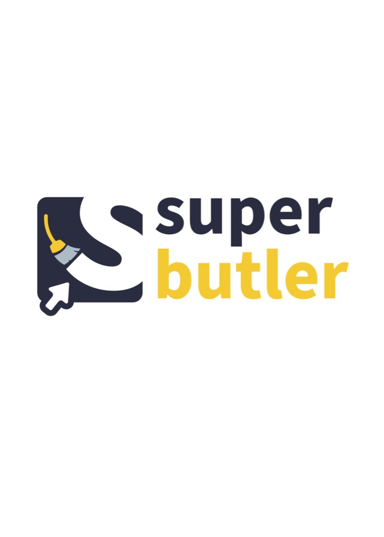 Super Butler House Cleaning $20 Off first time / Free Voucher, Tickets ...