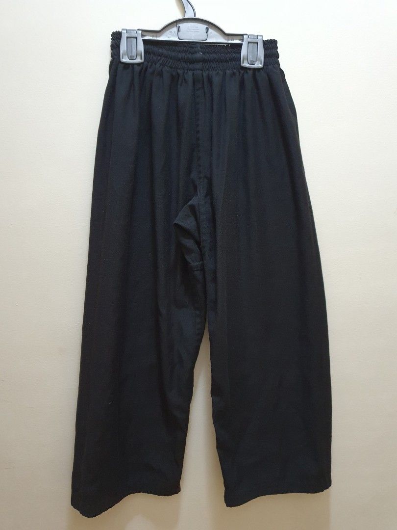 Taekwondo Pants, Babies & Kids, Babies & Kids Fashion on Carousell