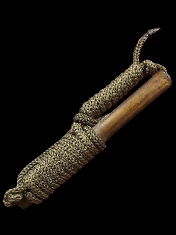 Tarkut - Archan Fun, Hobbies & Toys, Memorabilia & Collectibles ...