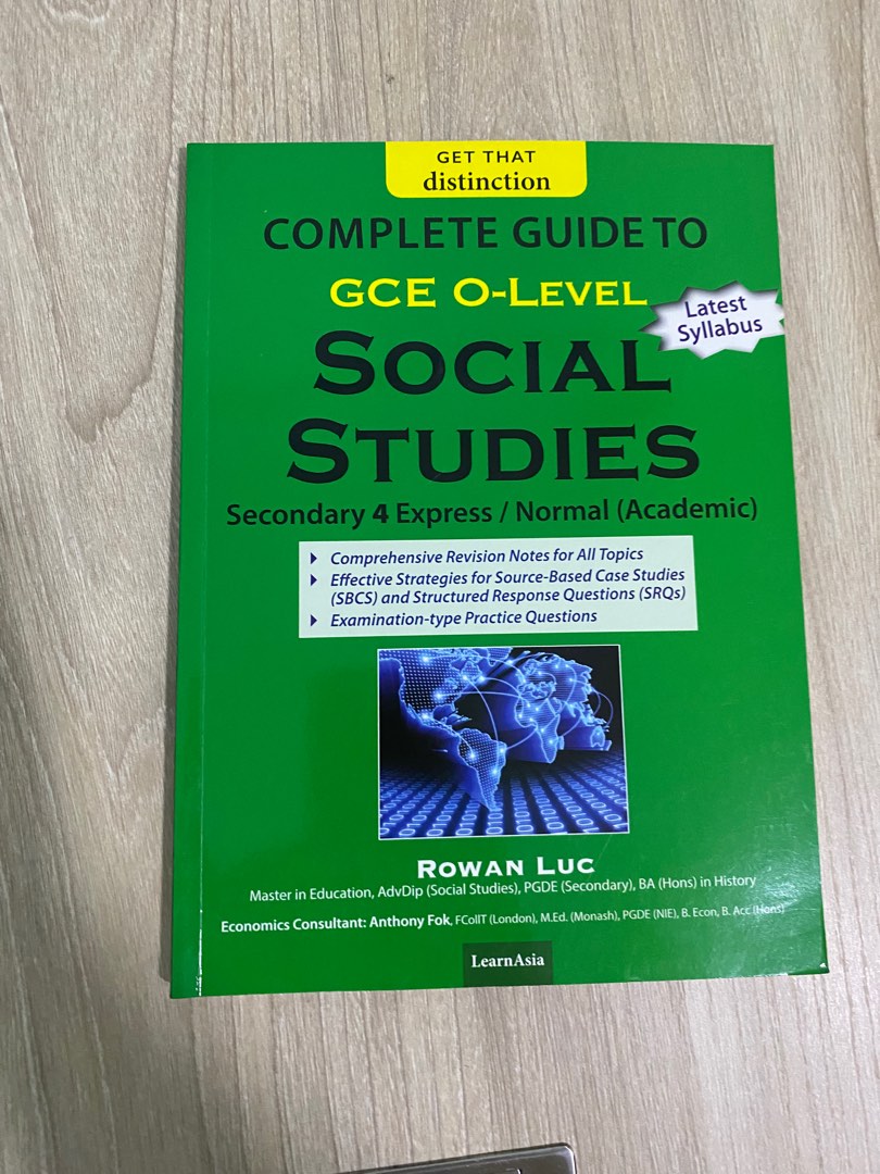 Textbooks Hobbies And Toys Books And Magazines Textbooks On Carousell