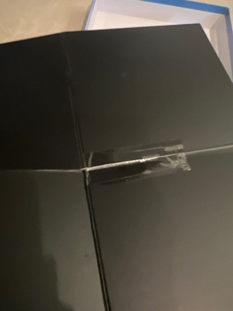 Thinkfun Robot Turtles Intro Basic Coding Concepts To Preschoolers Free Qxpress Delivery