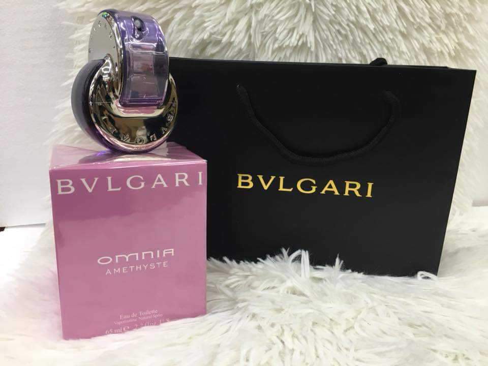 US TESTER PERFUME, Beauty & Personal Care, Fragrance & Deodorants on ...