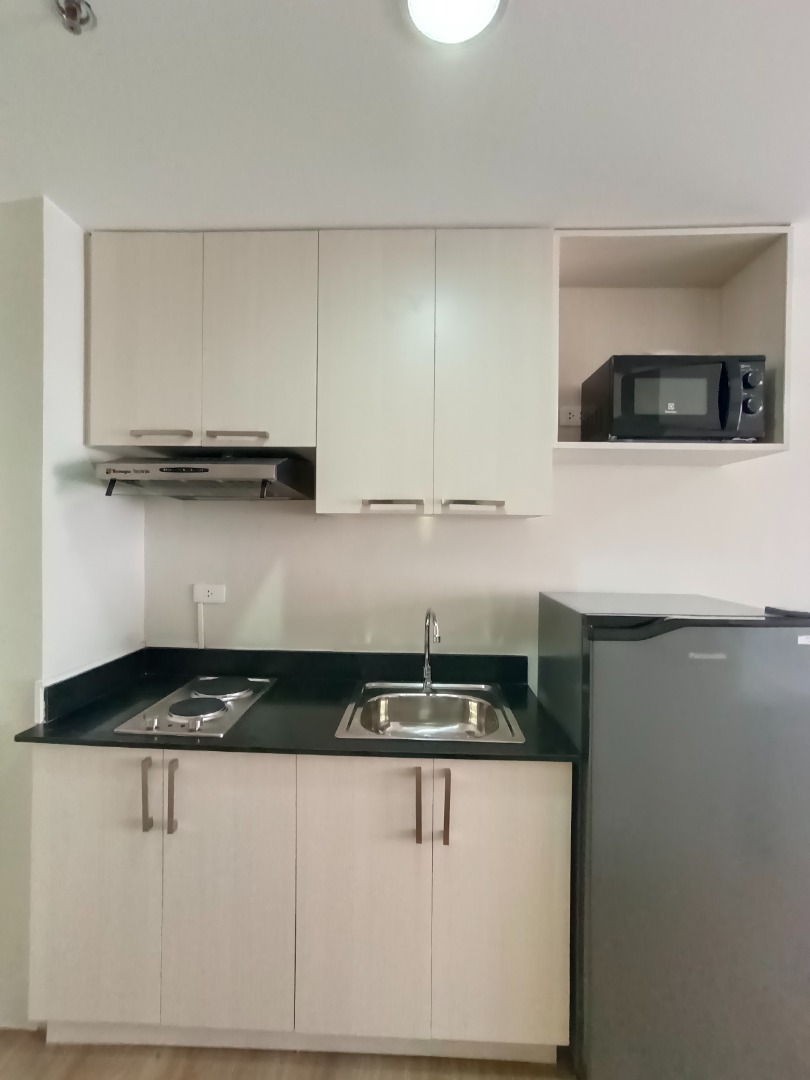 VISTA GL TAFT - HIGH FLOOR, Property, Rentals, Apartments & Condos on ...