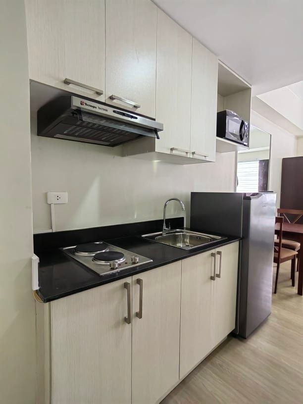 VISTA GL TAFT - HIGH FLOOR, Property, Rentals, Apartments & Condos on ...