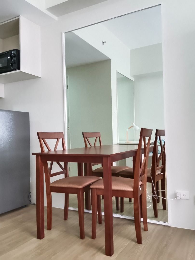 VISTA GL TAFT - HIGH FLOOR, Property, Rentals, Apartments & Condos on ...