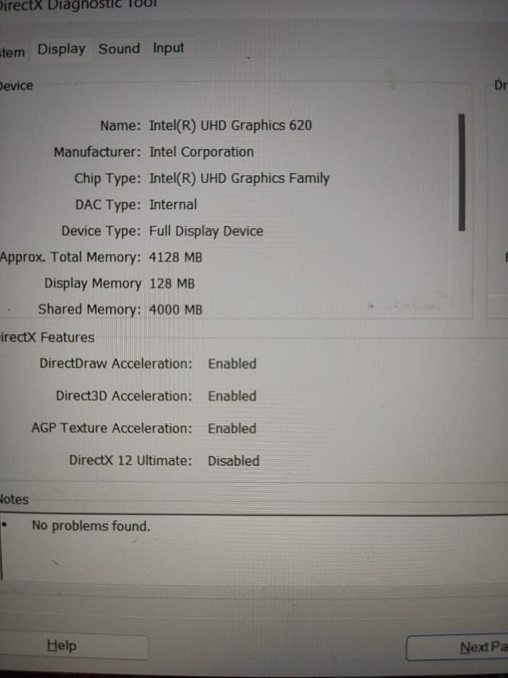 Welcome para pecinta Dell. Lelang laptop DELL INSPIRON 14-5480 VH8 ...