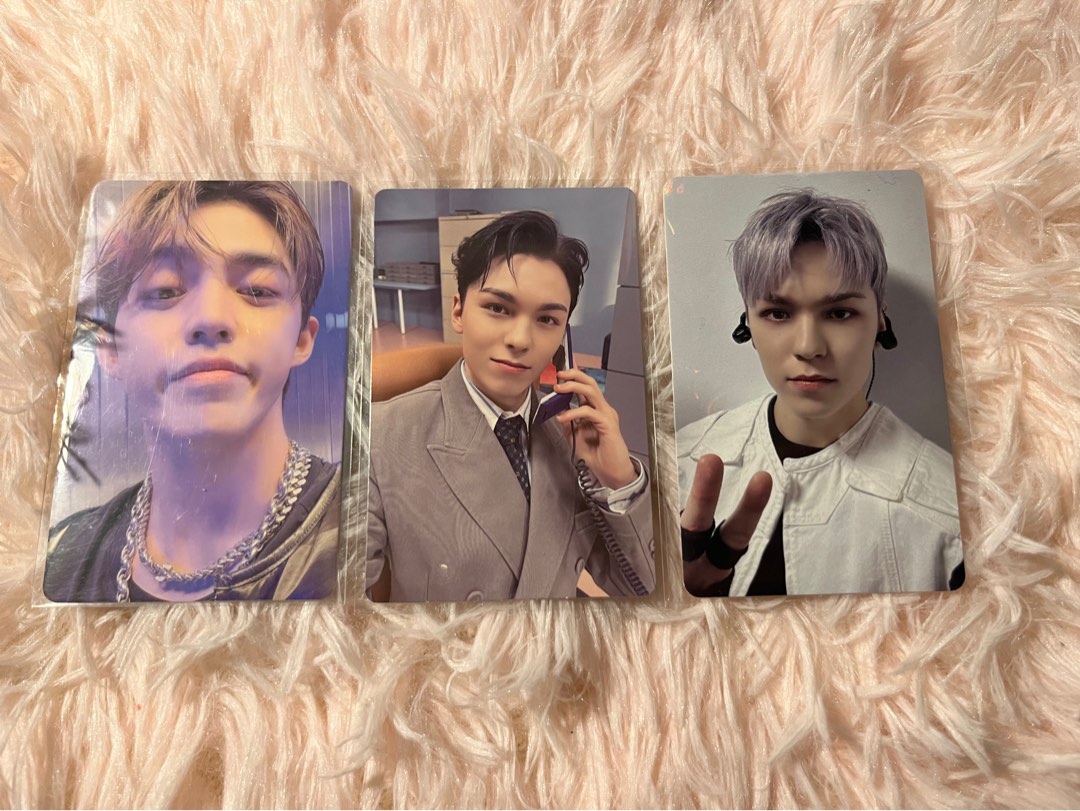 wts seventeen svt vernon scoups seungcheol fml fck my life the name 17 ...