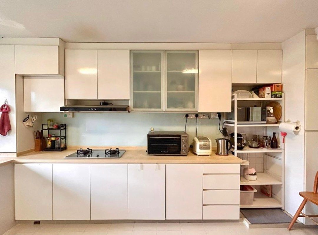 101 Jalan Rajah Rajah Court, Property, Rentals, Room Rentals on Carousell