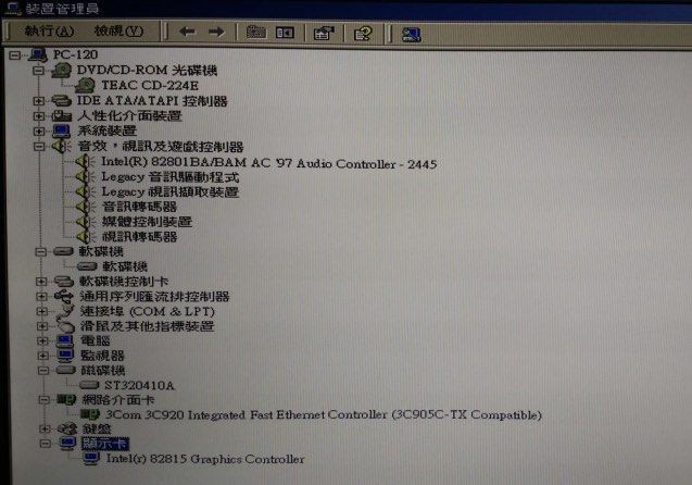 6 部 Dell Optiplex GX150 SFF, 電腦＆科技, 桌上電腦 - Carousell