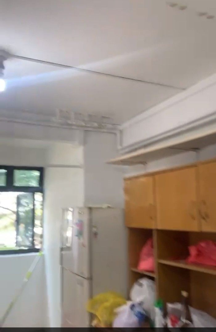 90 Pipit Road Macpherson Oasis, Property, Rentals, HDB on Carousell