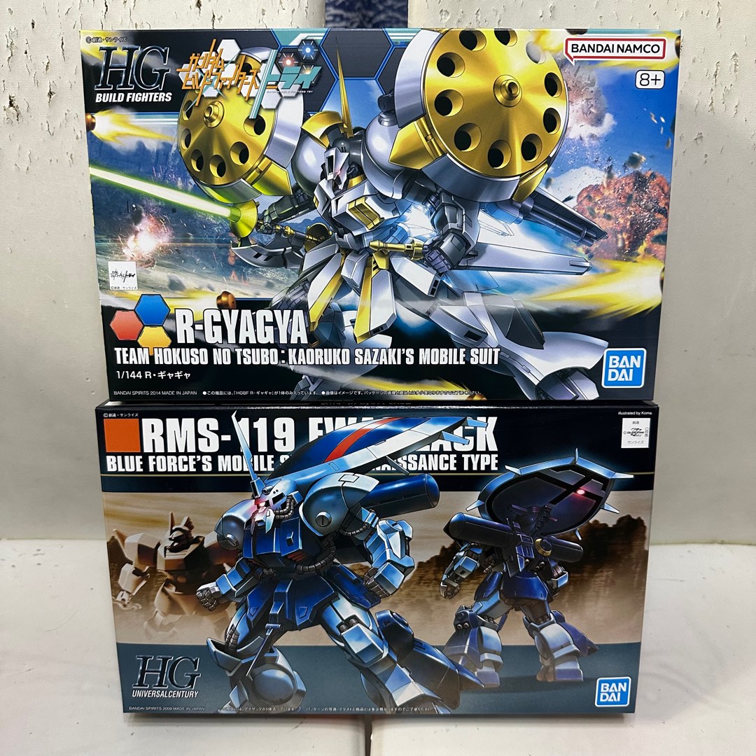 機動戰士高達 HG GUNDAM 1/144 HG 1/144 GUNDAM HGUC HGBF BUILD FIGHTS ZZ GUNDAM ...