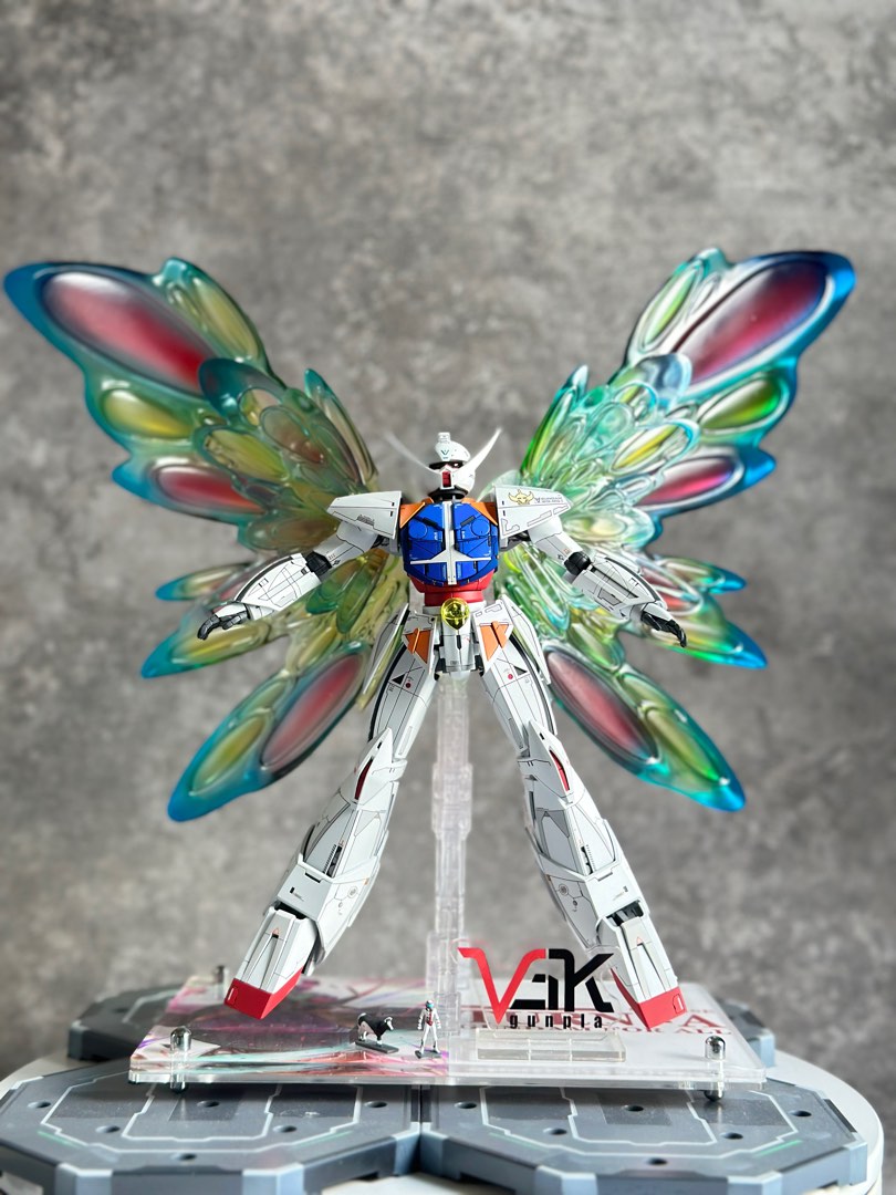 高達 全上色完成品 GHS Gk 1/100 MG Turn A X Gundam Bandai 月光蝶 hg rg pg 144 100 ...