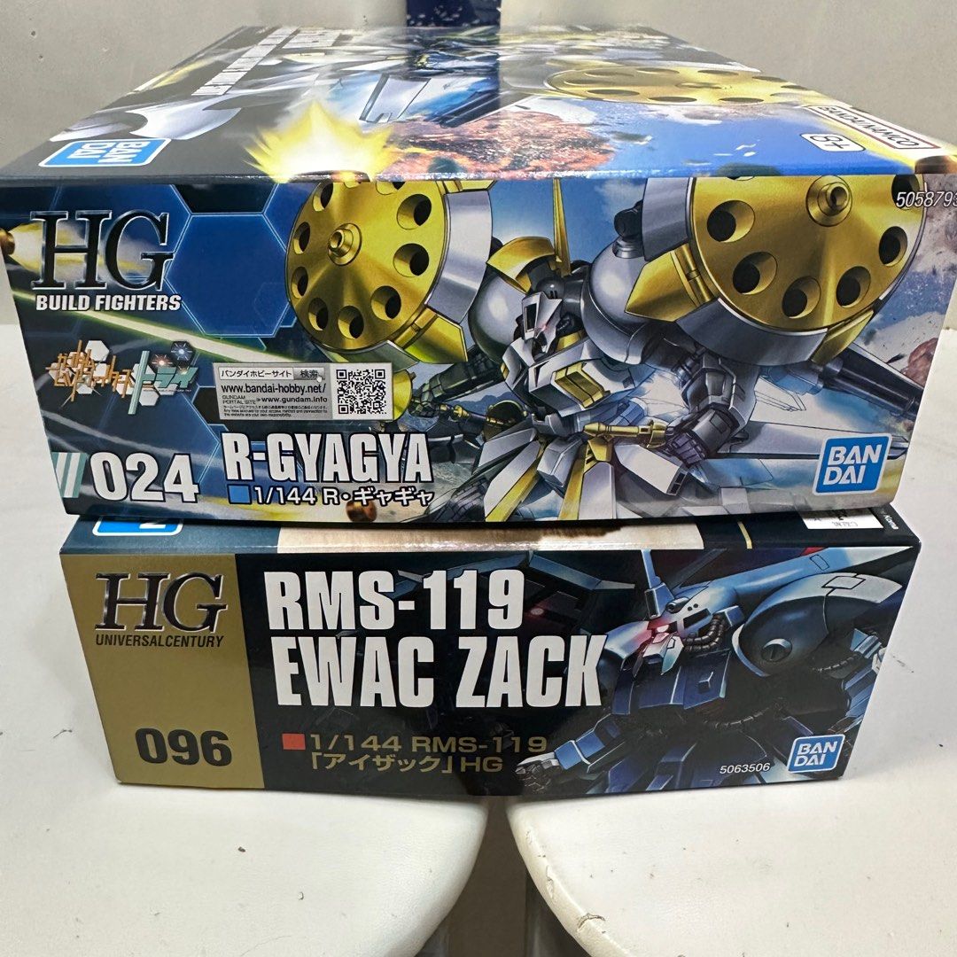 機動戰士高達 HG GUNDAM 1/144 HG 1/144 GUNDAM HGUC HGBF BUILD FIGHTS ZZ GUNDAM ...
