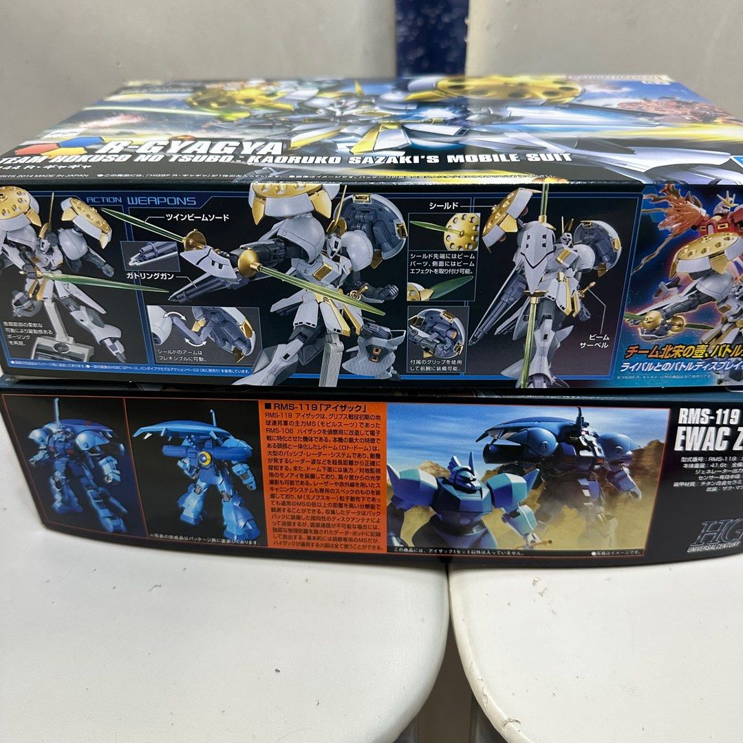 機動戰士高達 HG GUNDAM 1/144 HG 1/144 GUNDAM HGUC HGBF BUILD FIGHTS ZZ GUNDAM ...