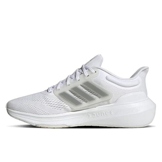 ADIDAS ULTRABOUNCE - OLYMPIC VILLAGE UNITED, Men's Fashion, Footwear ...