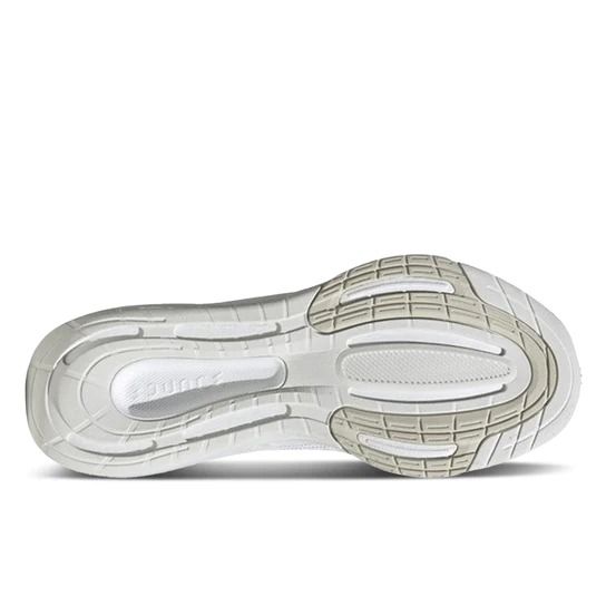 ADIDAS ULTRABOUNCE - OLYMPIC VILLAGE UNITED, Men's Fashion, Footwear ...