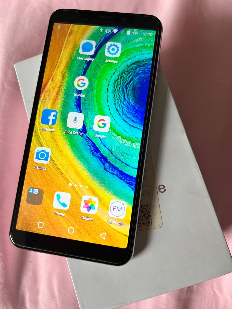 Android Phone, Mobile Phones & Gadgets, Mobile Phones, Android Phones ...