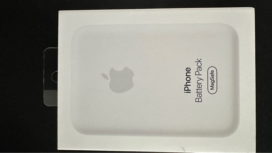 Apple iPhone battery pack., Mobile Phones & Gadgets, Mobile & Gadget ...