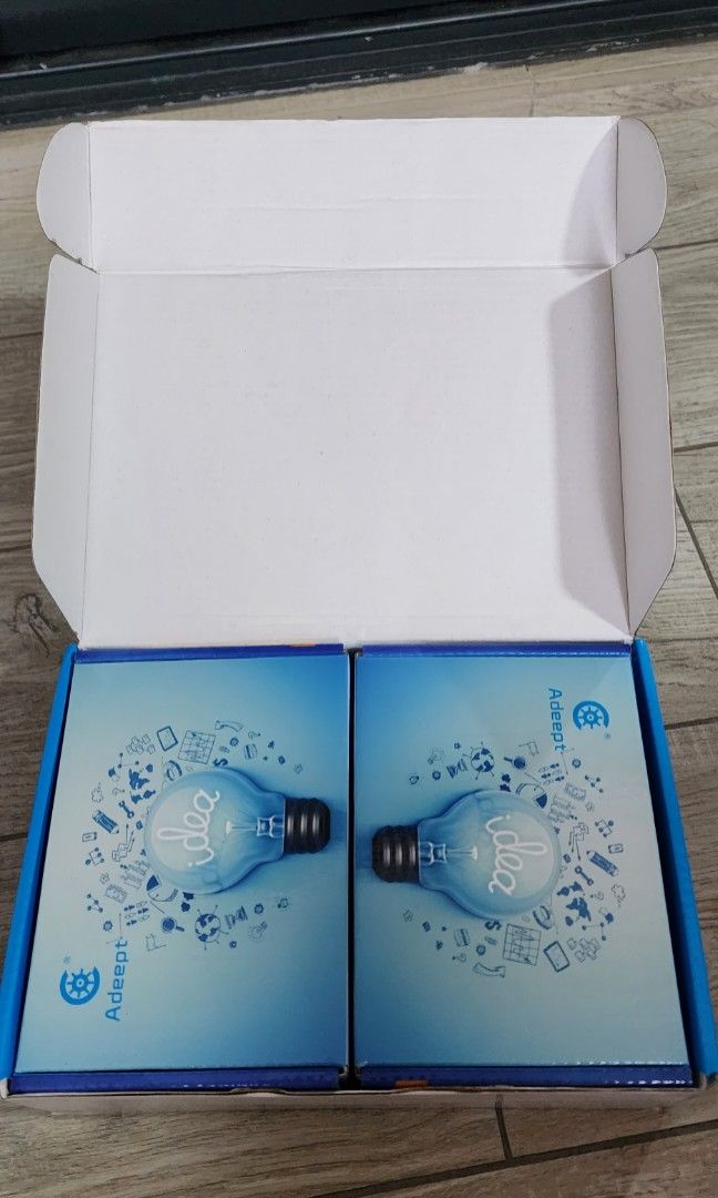 Arduino Box Set, Hobbies & Toys, Toys & Games on Carousell