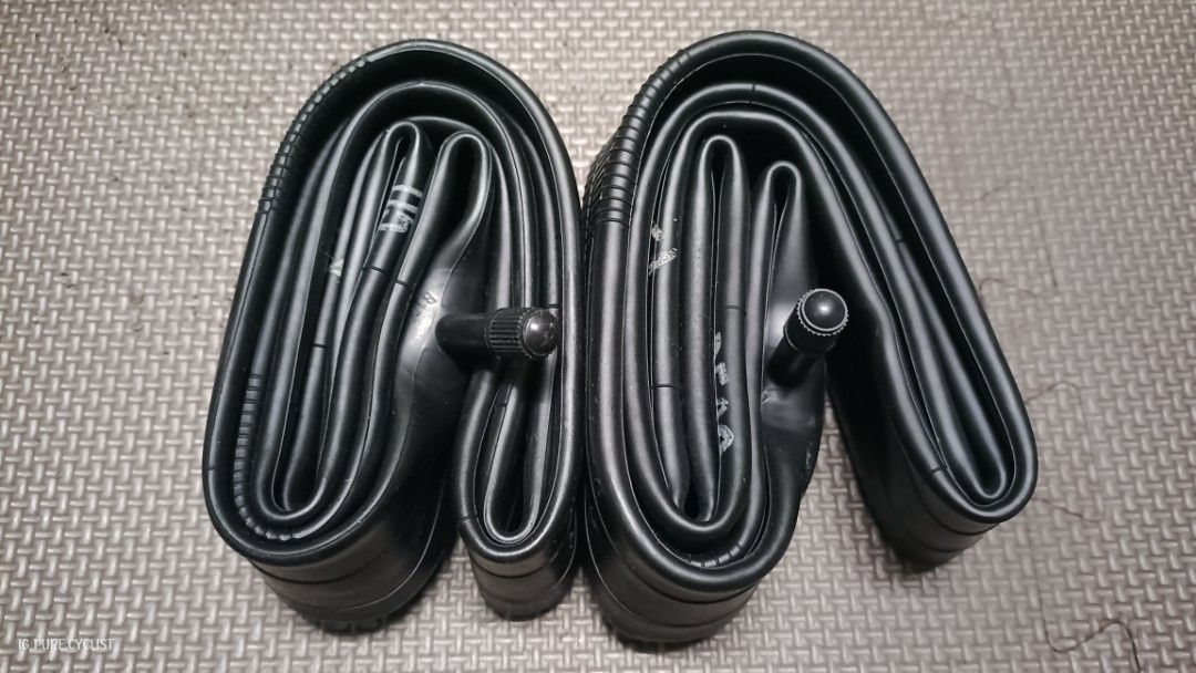 Basikal tube 20" inci, Sports Equipment, Bicycles & Parts, Bicycles on ...