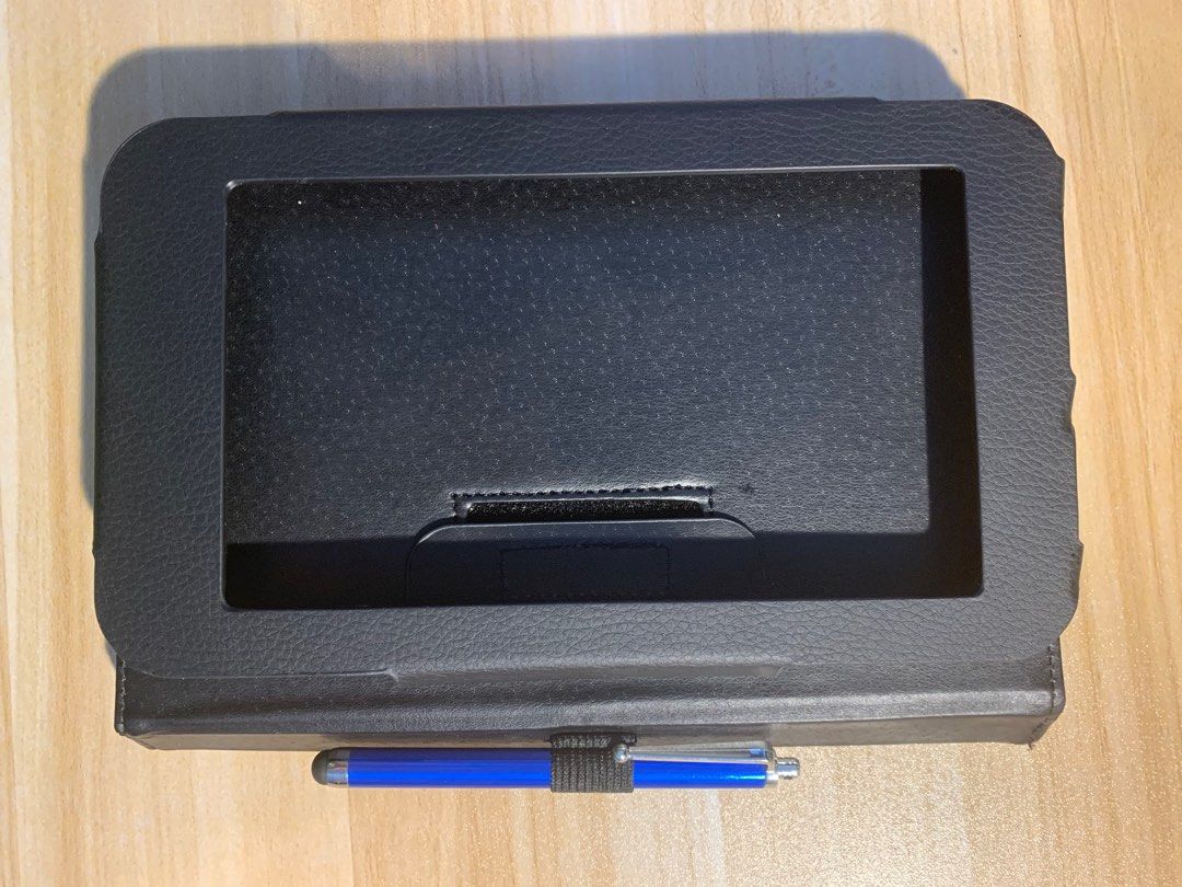 Chinese E-Dictionary, Mobile Phones & Gadgets, Other Gadgets on Carousell