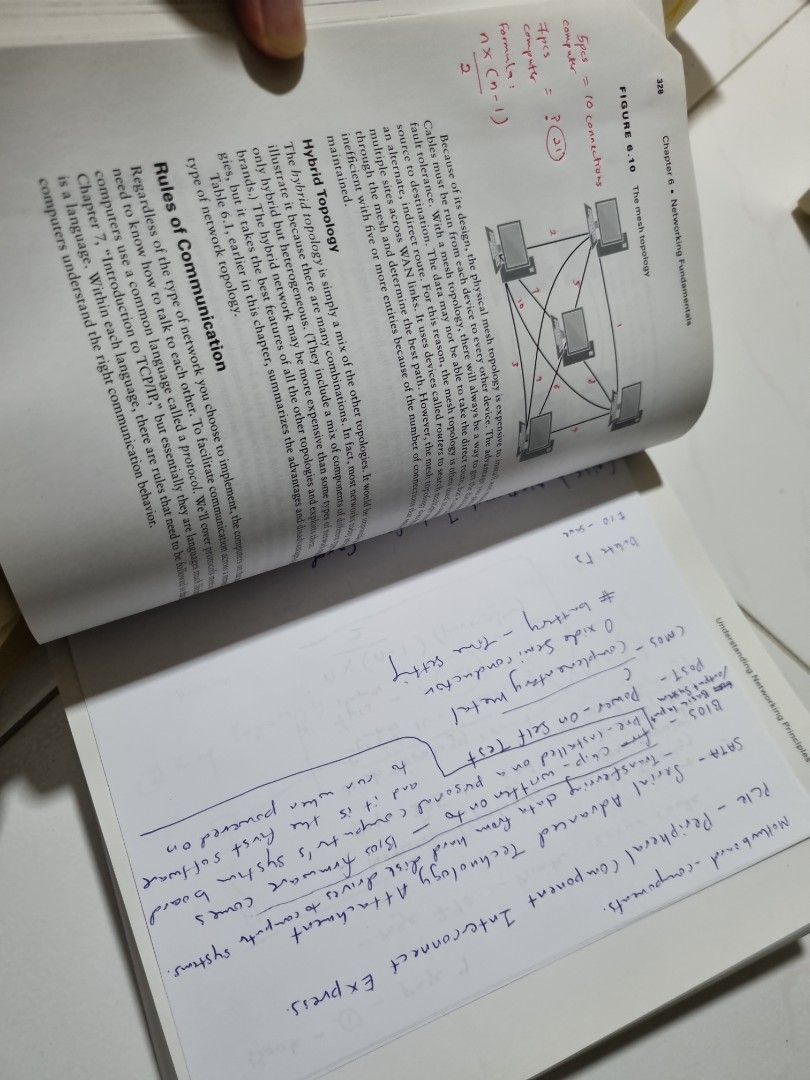 CompTIA A+ Complete Study Guide 4th Edition - IT Exam Study Guide, Hobbies & Toys, Books ...