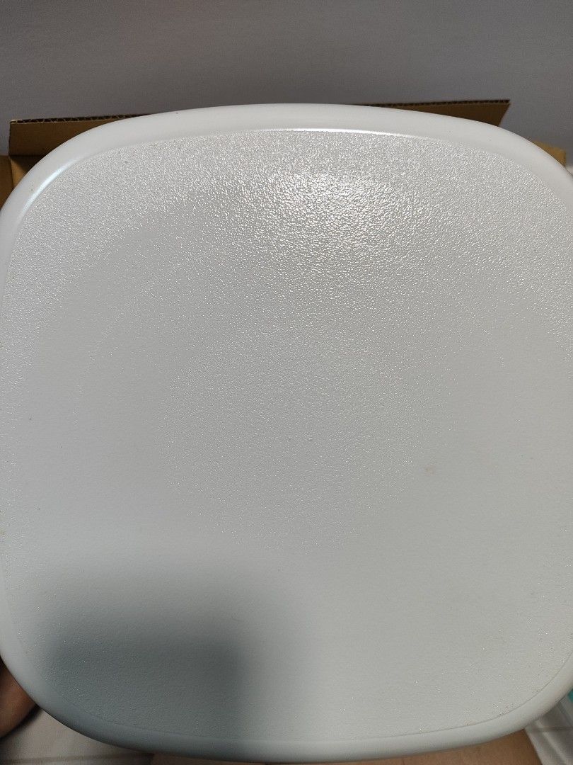 Corningware Snoopy 5L oven casserol Peanuts Limited Edition 60th ...