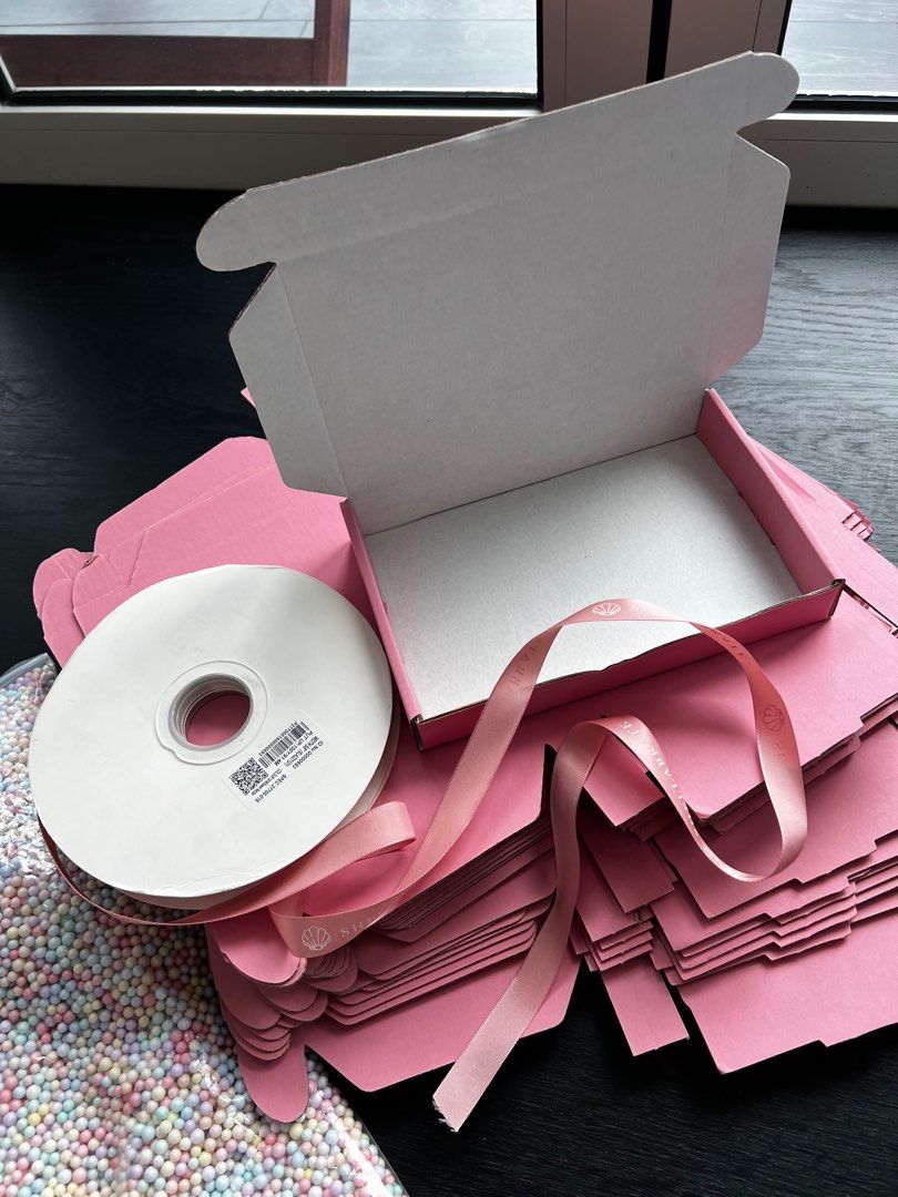 Cricut joy cutter craft tool arts vinyl, Hobbies & Toys, Stationery ...