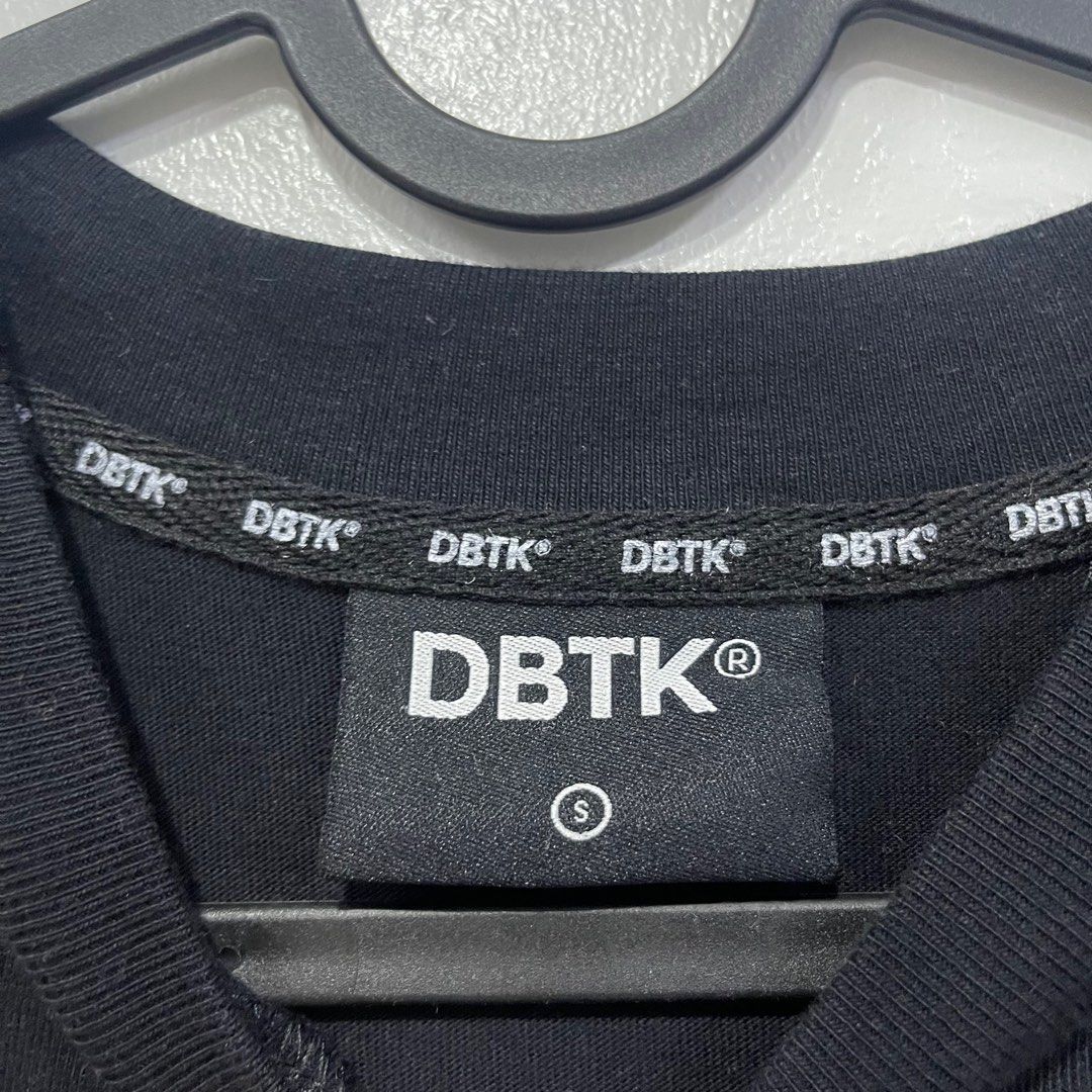 DBTK Limited Snakes and Ladders Bratpack Dont Blame the Kids Small, Men ...