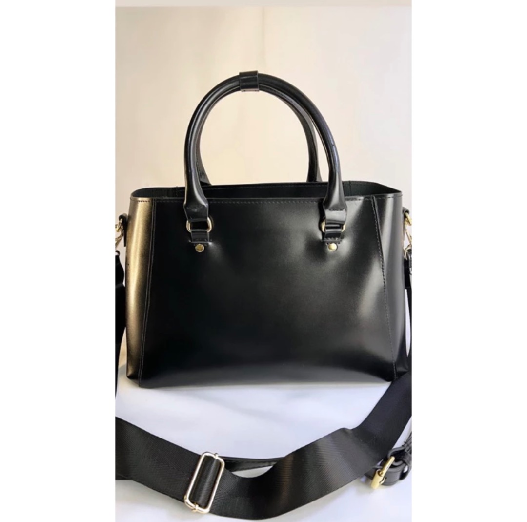 Designs By Shima: Estela Large with free nylon strap & dust bag, Luxury ...