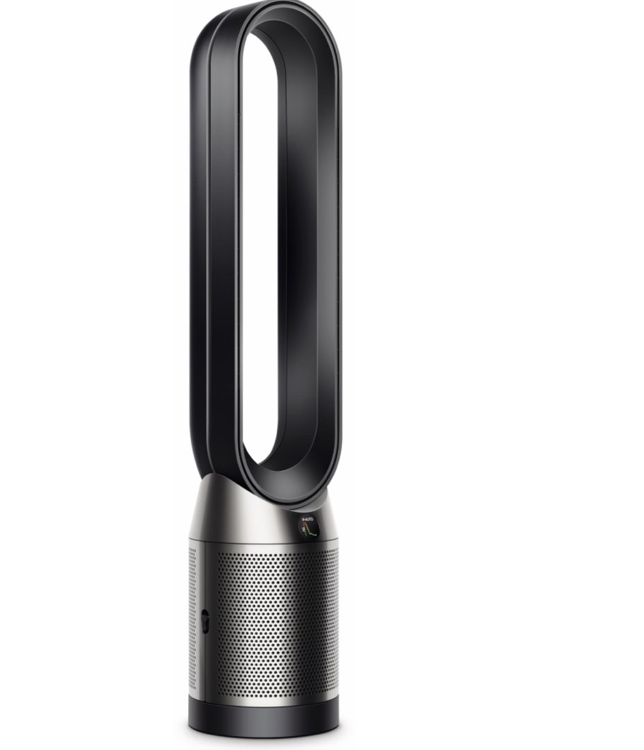 FREE DELIVERY-Dyson TP04 Air Purifier with New Filter, TV & Home ...