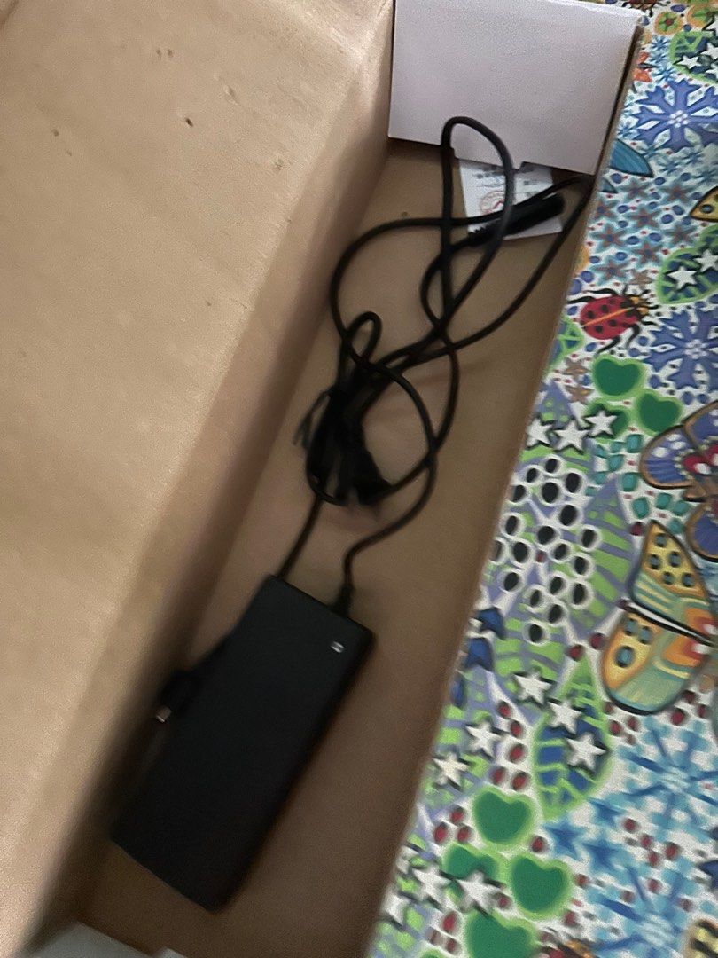 Exo Terra mini tall terrarium paludarium + Chihiros RGB 30cm fish tank ...