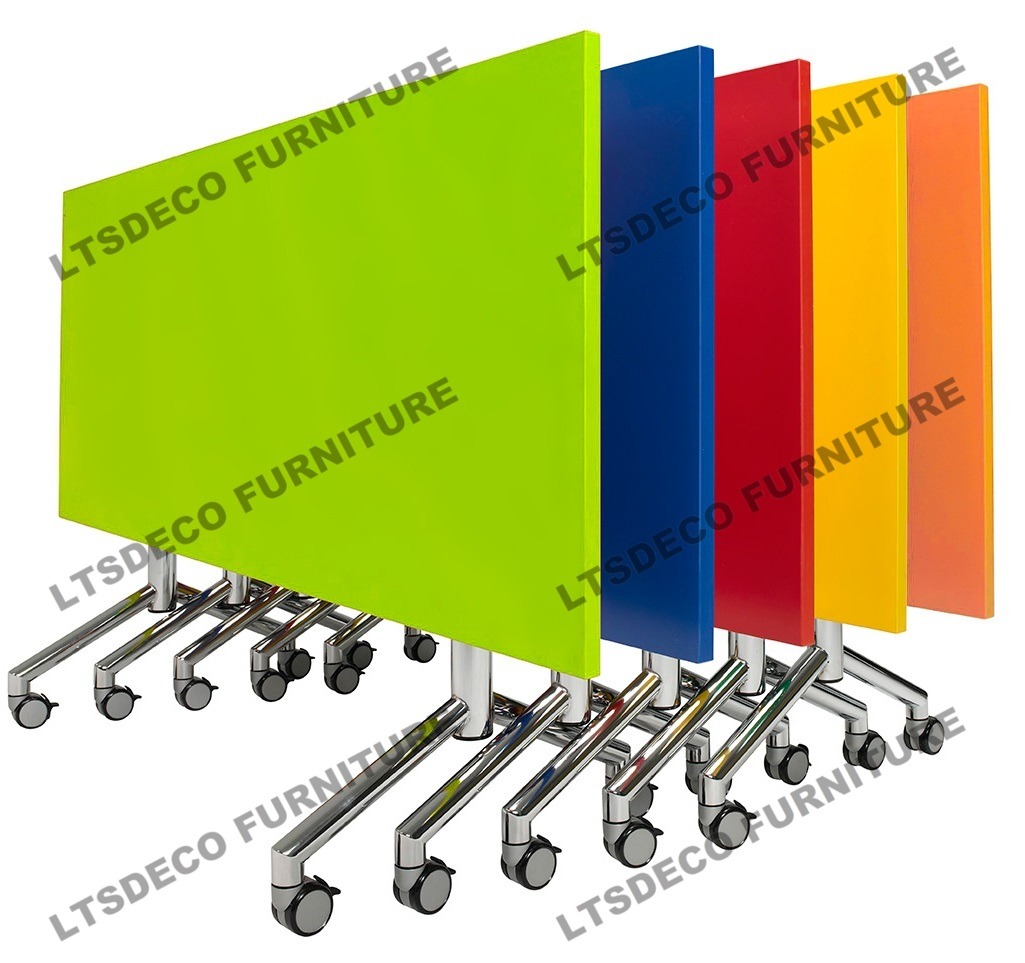 FOLDING TABLE HOME AND OFFICE FURNITURE | HOME AND OFFICE PARTITION ...