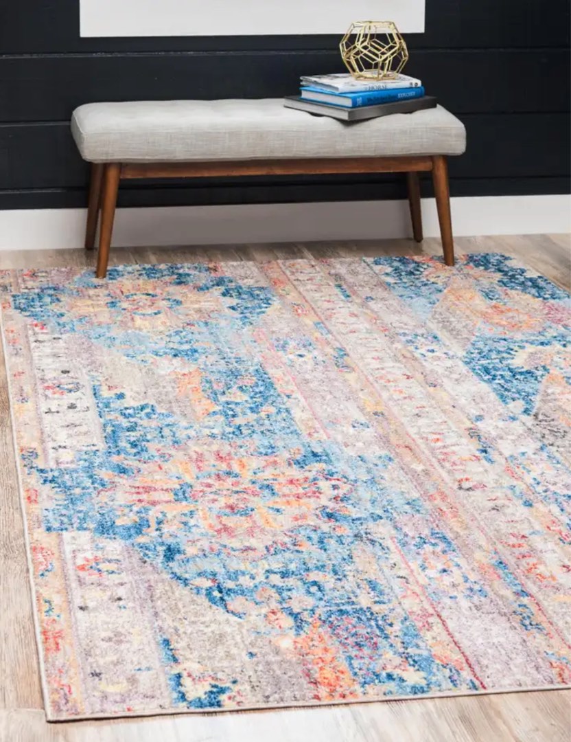 FREE area rug / carpet, Furniture & Home Living, Home Decor, Carpets ...