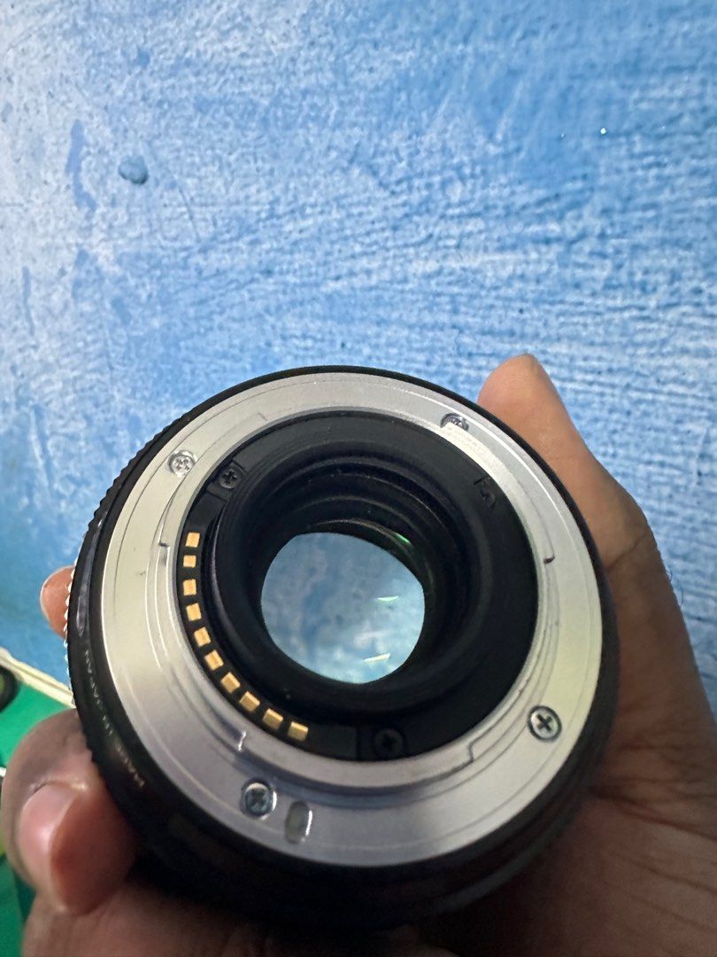 Fujifilm XF 23mm F1.4R, Photography, Lens & Kits on Carousell