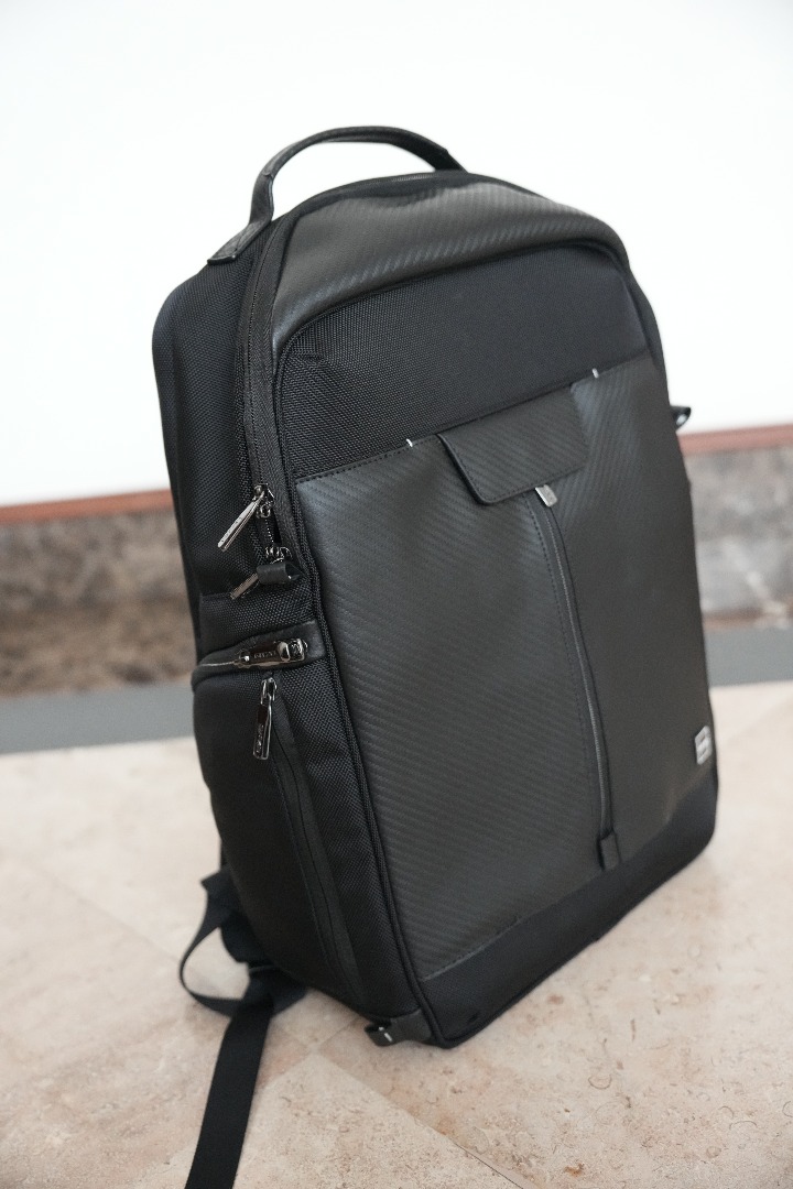 Gitzo Century Traveler Camera Backpack, Photography, Photography ...