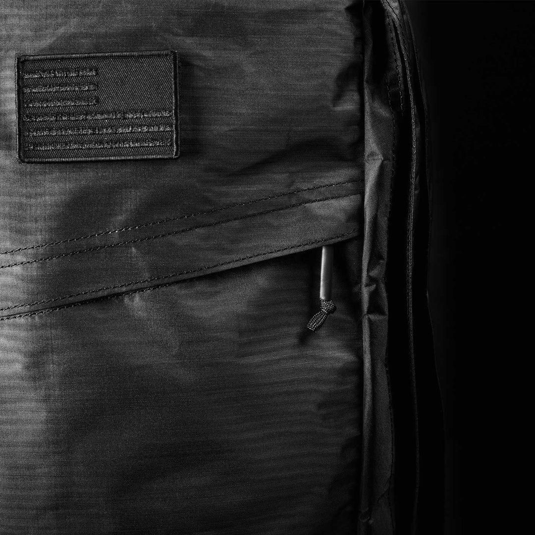 GORUCK GR2 Dyneema 26L (Limited Edition), Men's Fashion, Bags ...